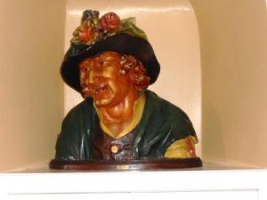 Who was Habbie Simson? – Renfrewshire Local History Forum